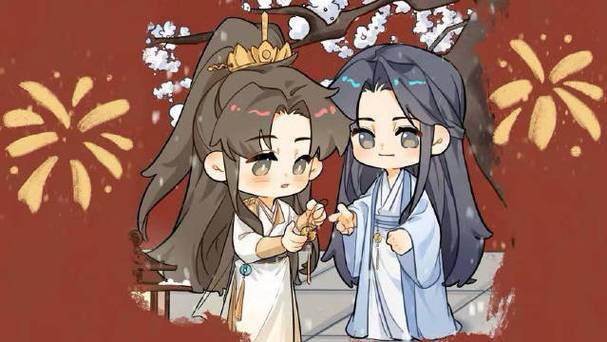 猫耳FM全部广播剧免费听图标
