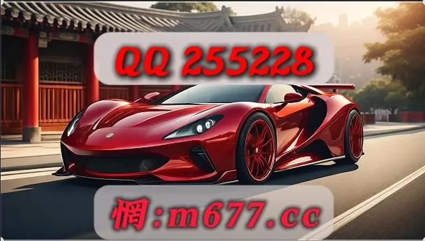 天富平台登录注册截图