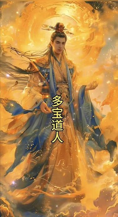 吾乃截教书生,以阵证图标
