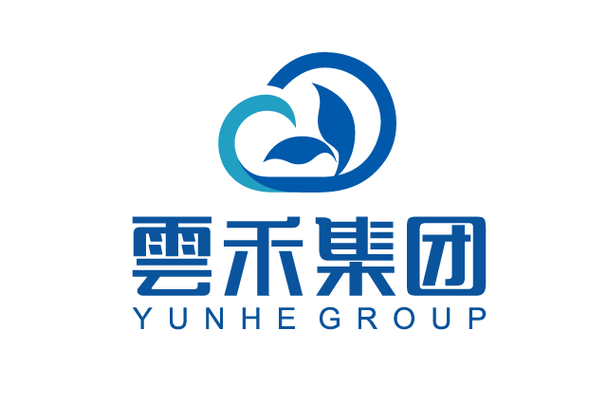 云禾科技有限公司图标