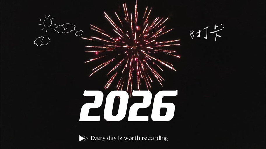 2026桌面图片大全好看图标