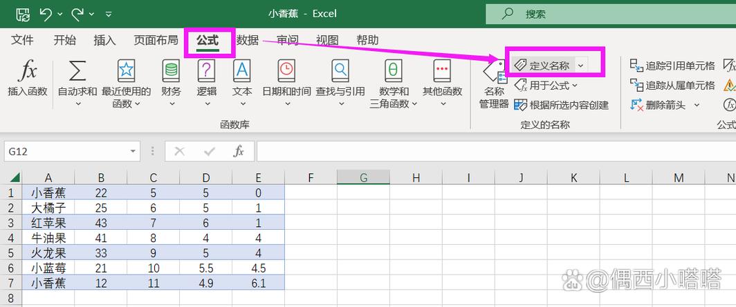 表格对话框在哪里图标