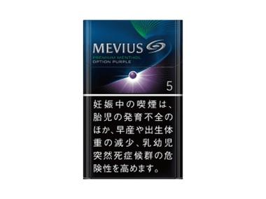 蓝莓爆珠5和8的区别截图