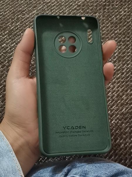华为mate30手机壳图片图标