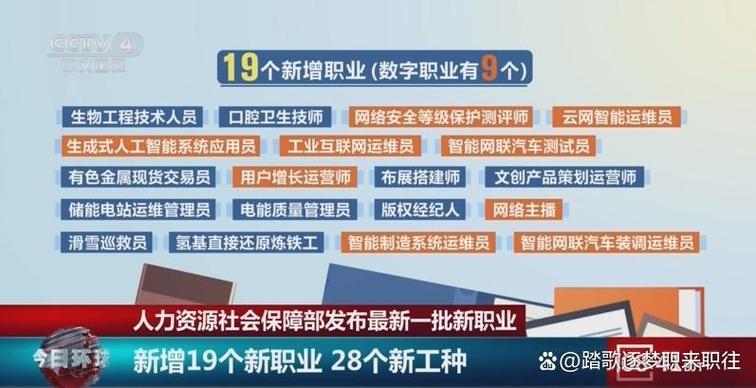 看看社保官网图标