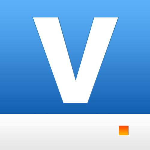 新浪微盘需要vip截图