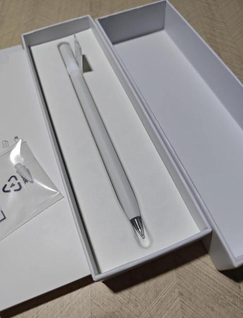 华为手写笔平价替代品截图