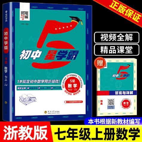 初中免费自学软件图标