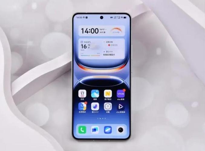iqoo手机不流畅怎么办截图
