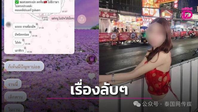 vip收费视频网红萌兰酱