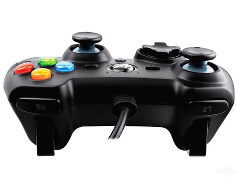 ps3手柄无线连接老是断图标