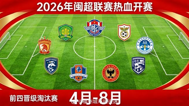 “闽超”三明vs福州截图