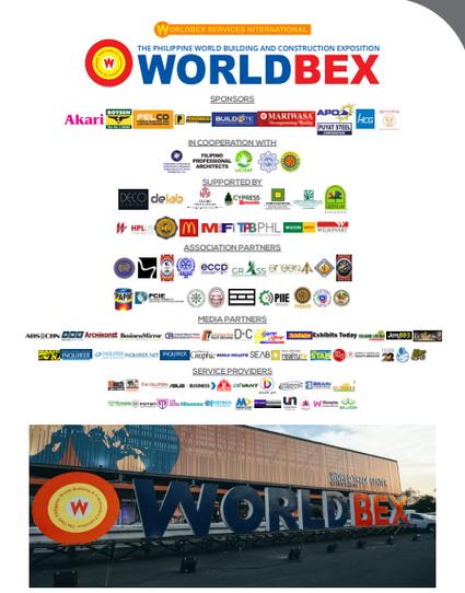 world…截图