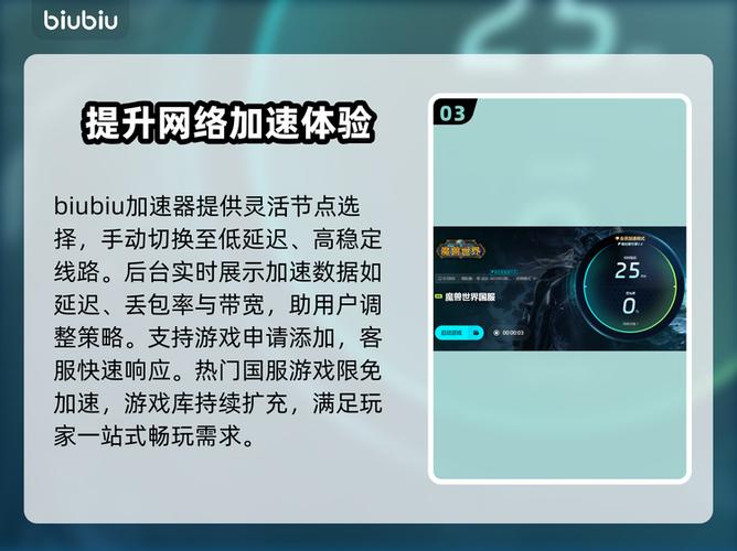 魔兽世界打团本掉帧怎么解决图标
