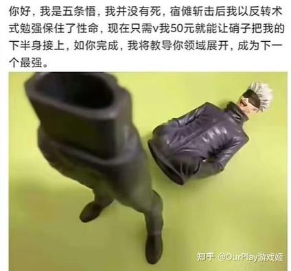 SSR网络用语截图