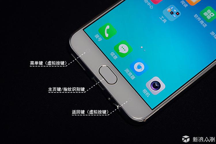 oppor9m计算器在哪里截图
