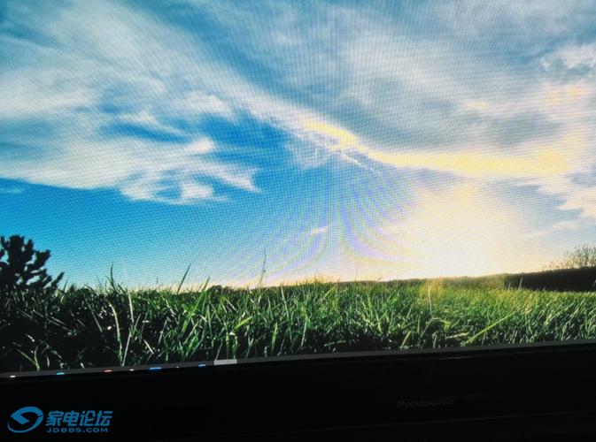 电视画面太大看不全图标