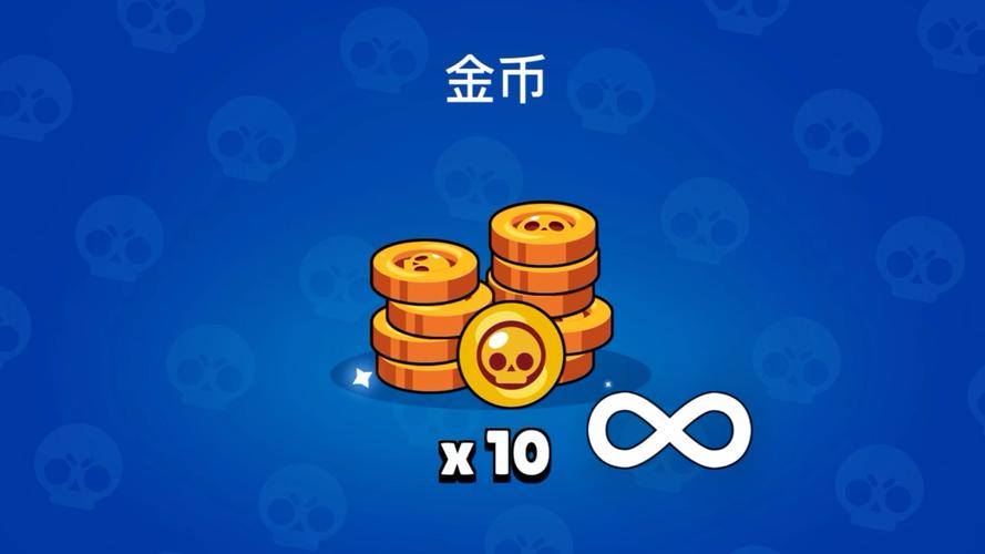 狂野飙车9破解版无限金币图标