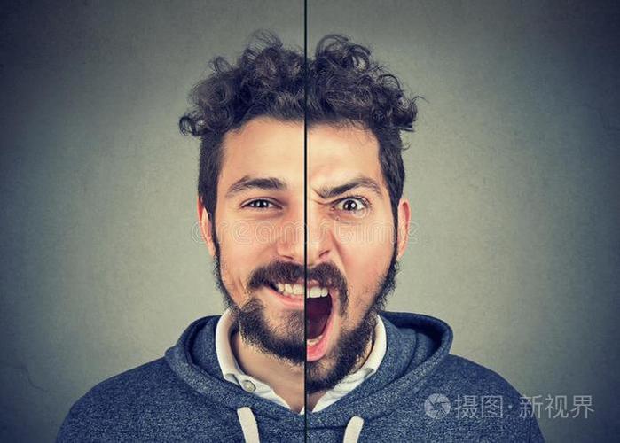 面容id可以录两个人图标