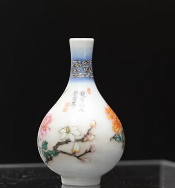 怎么把手机壁纸保存到相册截图