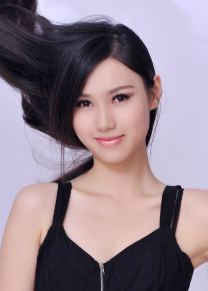 湖南妹子怎么样图标