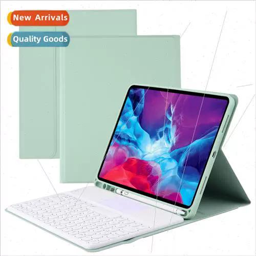 ipad pro可以当电脑用吗截图