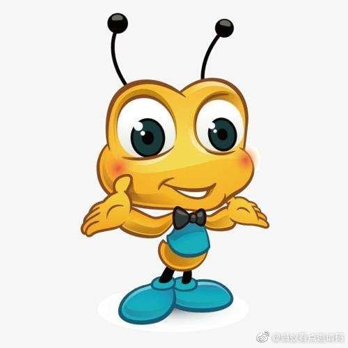 蚂蚁看点图标