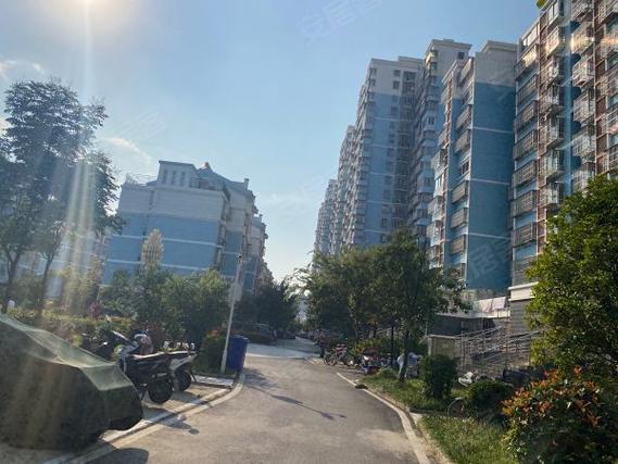 水木清华是网络社区吗截图