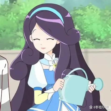 鸟pro圆你一个莉莉到梦图标