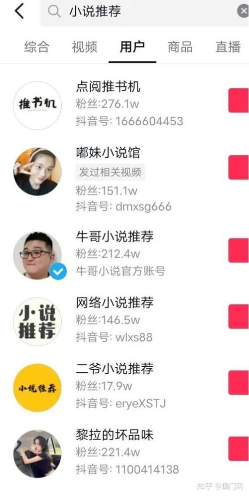 小说分销赚钱吗图标