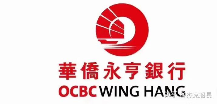 永久免费版office安装包图标