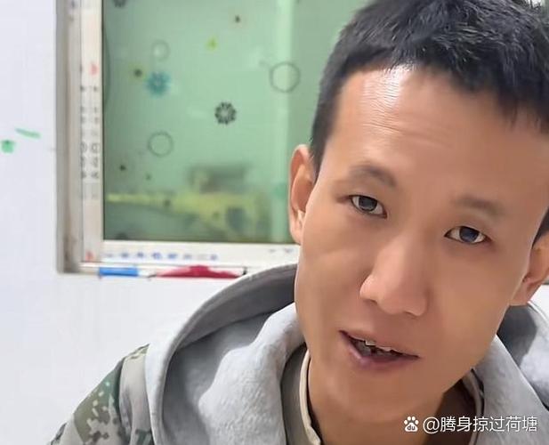 国际象棋对方只剩一个王算不算输图标