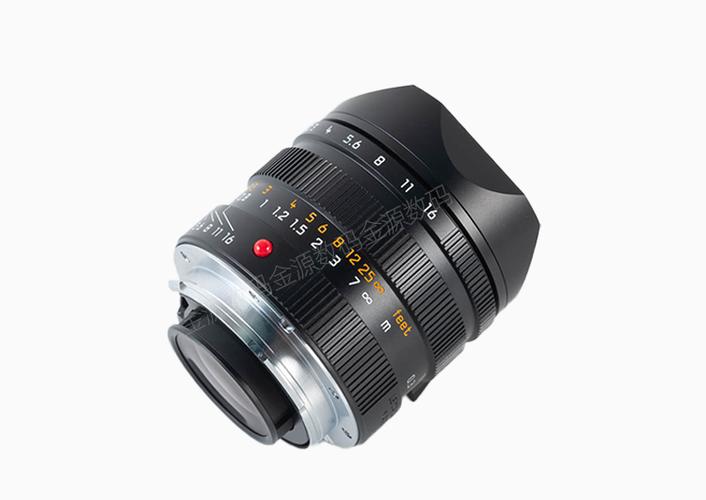 M35mmF2图标