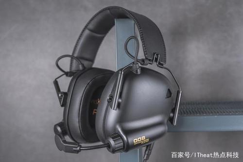 怎么把耳机恢复出厂设置图标