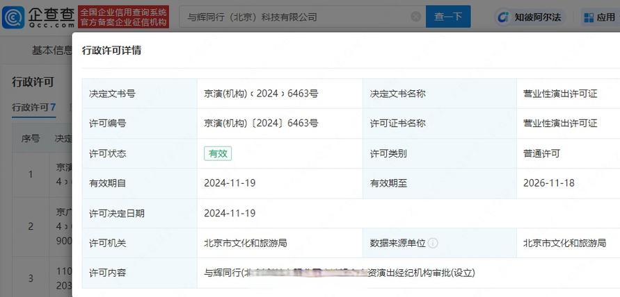与辉同行app下载图标