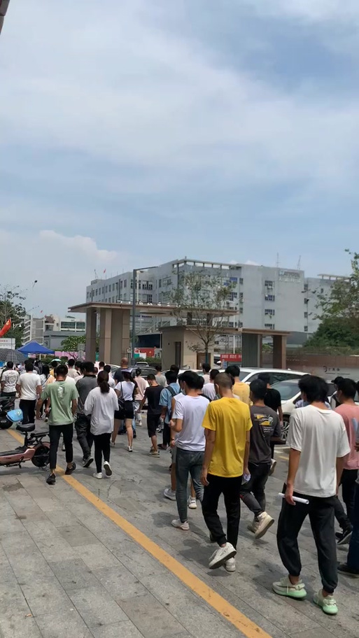 捷普绿点公司简介图标