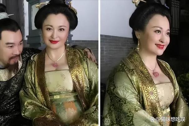 王璐瑶最想删掉的一集图标