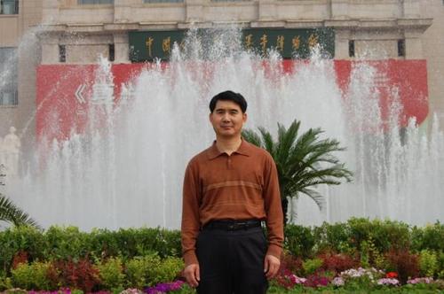 齐霁身世揭晓视频图标