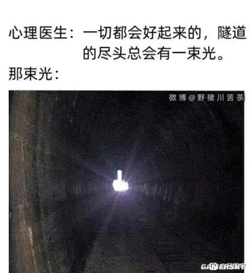 避难所吧图标