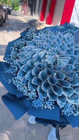 口袋有钱花怎么样截图