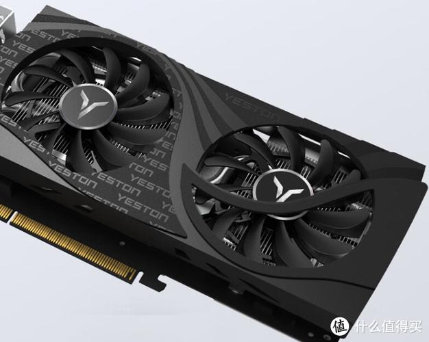 r54500配什么显卡截图