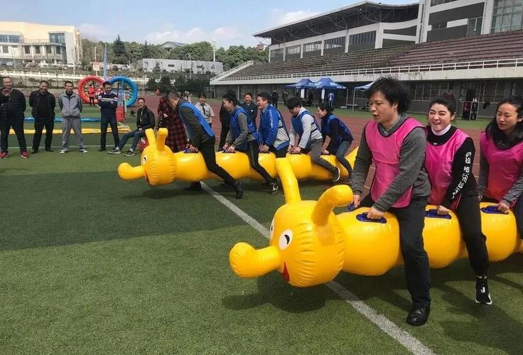 毛毛虫游戏图标