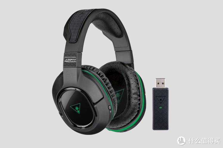 xbox耳机推荐图标