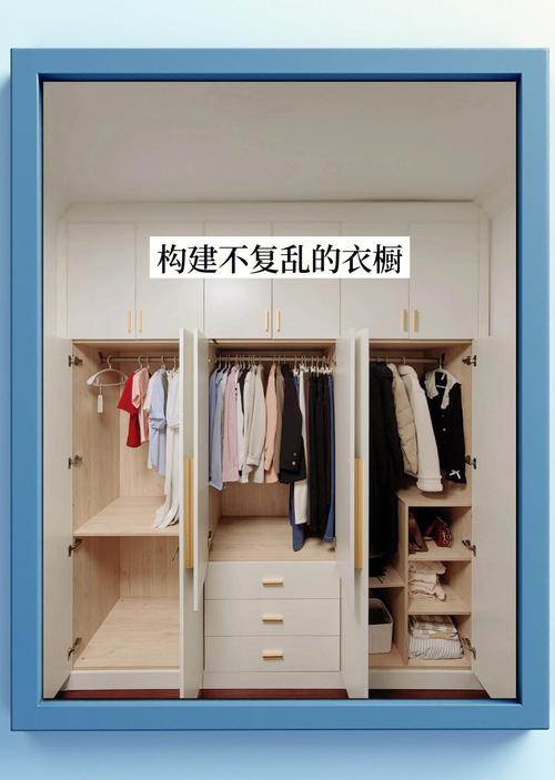 zzbgnda什么牌子衣服图标