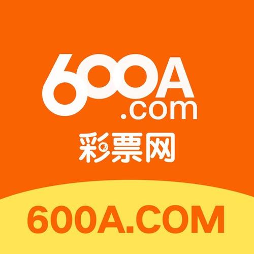 牛彩网(官网)