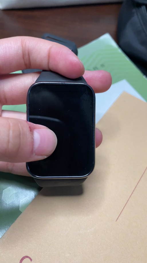 小米手环官网回收吗图标