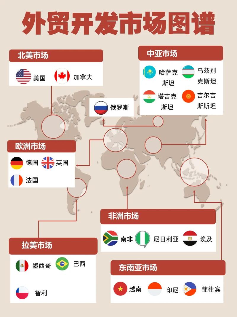 我的世界国际版免费市场包图标
