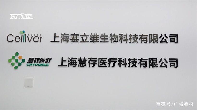 数据缓存图标