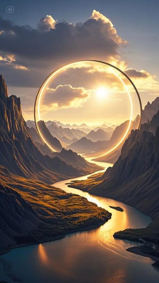 下载安装优美图片图标
