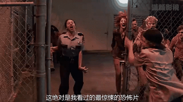 僵尸启示录抓僵尸奶原版图标